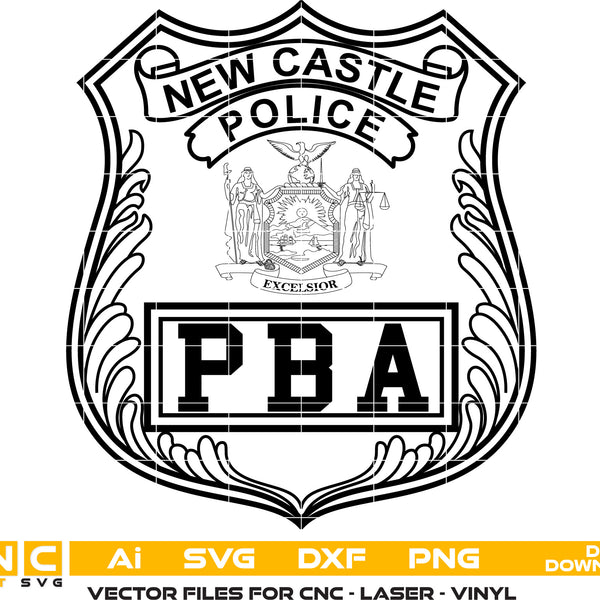Pba Logo Pba Photos, Images & Pictures | Shutterstock